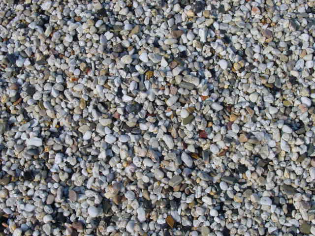 Begrippenlijst 'Geologie'