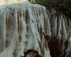 Geologische begrippen