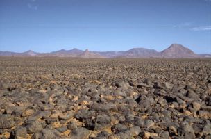 Geologische begrippen