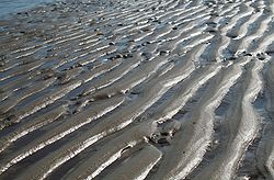 Geologische begrippen