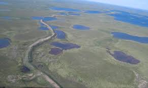 Begrippenlijst 'Geologie'