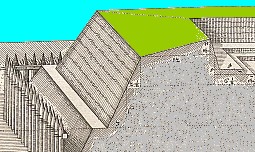 AARDRIJKSKUNDIGE BEGRIPPEN 11