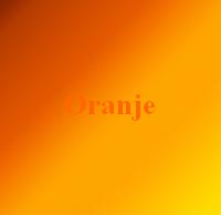 KOSMOGRAFIE (OPLOSSEN VAN EEN KRUISWOORDRAADSEL)