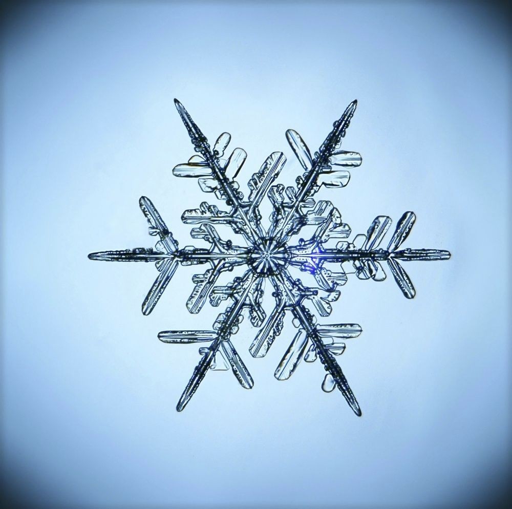 Meteorologie of weerkunde: Neerslag: regen, motregen, sneeuw, ijsregen ...